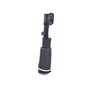 Quality Front RNB000740L RNB000750R Land Rover Struts for sale
