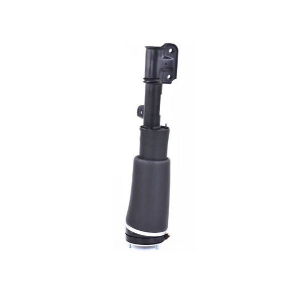 Quality Front RNB000740L RNB000750R Land Rover Struts for sale