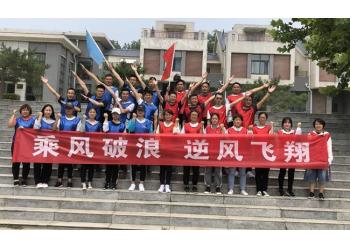 China Factory - Hebei Huayuan Mining Co., Ltd