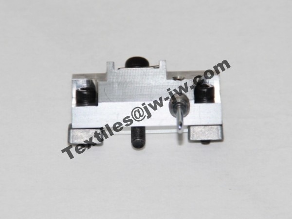Quality Pneumatic Edge Device Accessories Picanol Loom Spare Parts BE318251 for sale