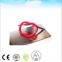 Quality 70A Rfi 380vAc Power Line Filter for sale