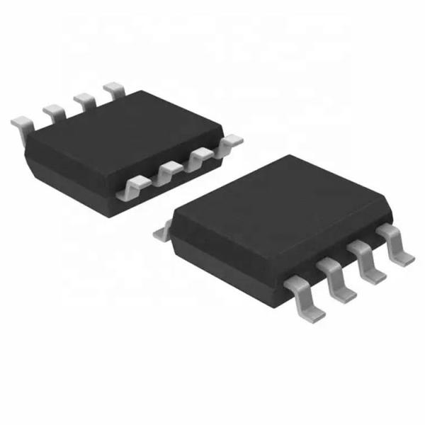 Quality NE5510279A-T1-A for sale