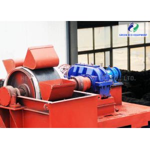 Quality High Precision Structur Grain Bucket Elevator With Adjustable Speed Motor for sale