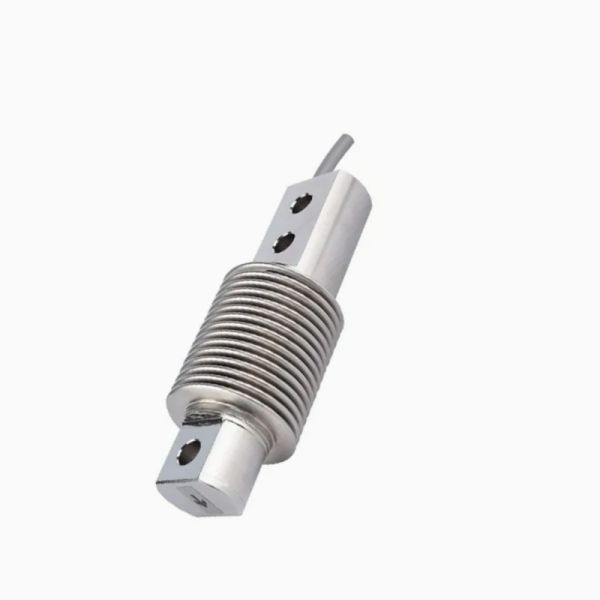 Quality RUJIA High Quality 500kg Bending Beam Load Cell Force Sensor for sale