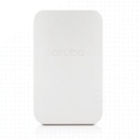 Quality Flex Radio 2x2 Aruba Wireless Access Points AP203H for sale