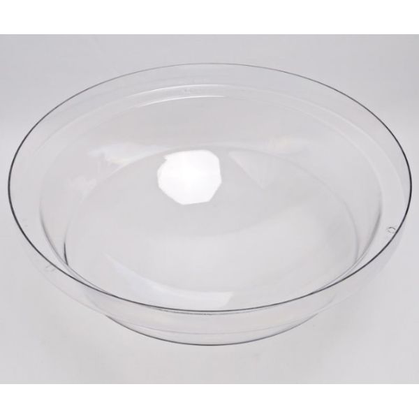 Quality Large Acrylic Dome Skylight Sun Light Tunnel Skylight Polycarbonate Dome for sale