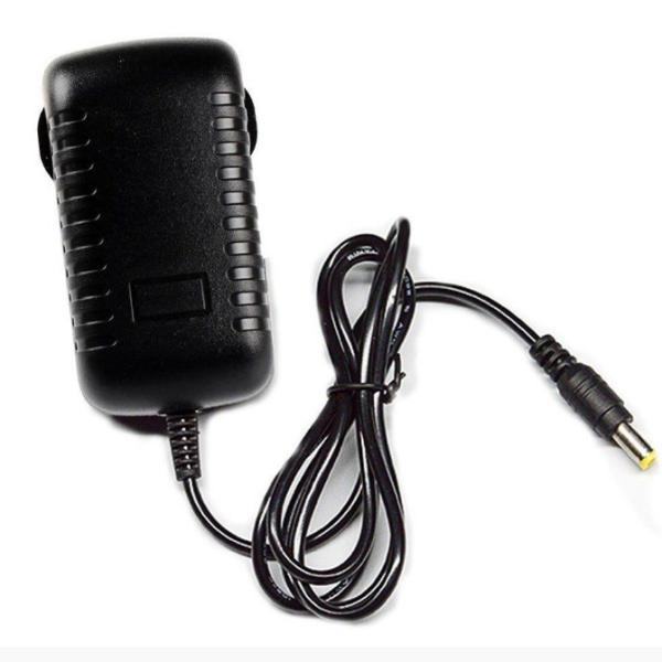 Quality Black Fabulous Plug-in ac dc 24w switching power adapter 24v 1a 12v 2a power for sale