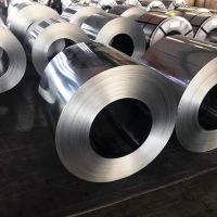 Quality s Top Stainless Steel Coil 300 Series Coils for Customer Requirements for sale