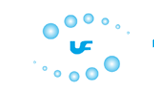 China SuZhou YouWei Fluid Technology CO., LTD logo