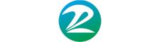 Chongqing Roadbuilding New Material Technology Co., Ltd. | ecer.com