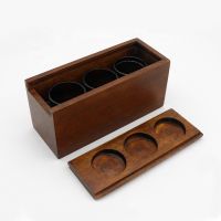 Quality Wooden Storage Box for sale