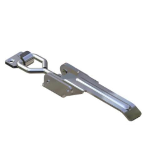 Quality DK100-B4 Heavy Duty Toggle Latches Adjustable for sale