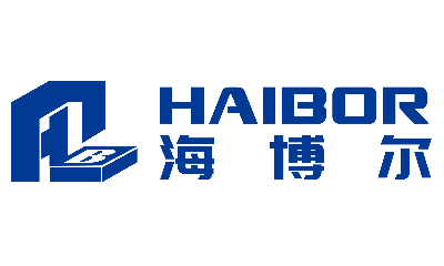Shandong Haibor Commercial Kitchenware Co., Ltd | ecer.com
