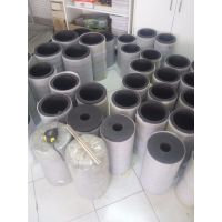 Quality Graphite Casting Mold for sale