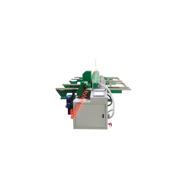 Quality Semi Automatic Button Manual Sheet Butt Fusion Welder Soldering 3-30mm for sale