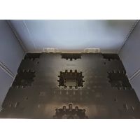 Quality Ultrapac Extruded Pp Honeycomb Bubble X Sleeve Pak for sale