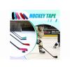 china Multiple Color Hockey Tape with Long Lasting Wear Resistance