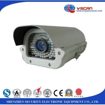 Quality Water Proof Under Vehicle Surveillance System To Detect Bomb And Gun for sale