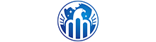 China Jiangsu Miaodong Trading (Group) Co., Ltd. logo