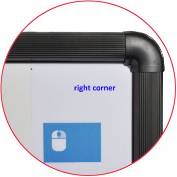 Quality Factory Direct IR Touch Finger And Pen Writing Ultra High Resolution USB for sale