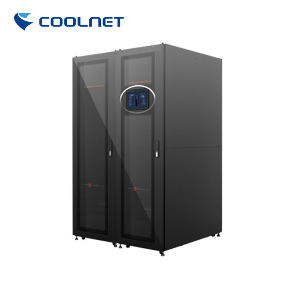 Quality 26U 42U Mini Micro Data Center Intelligent Management for sale
