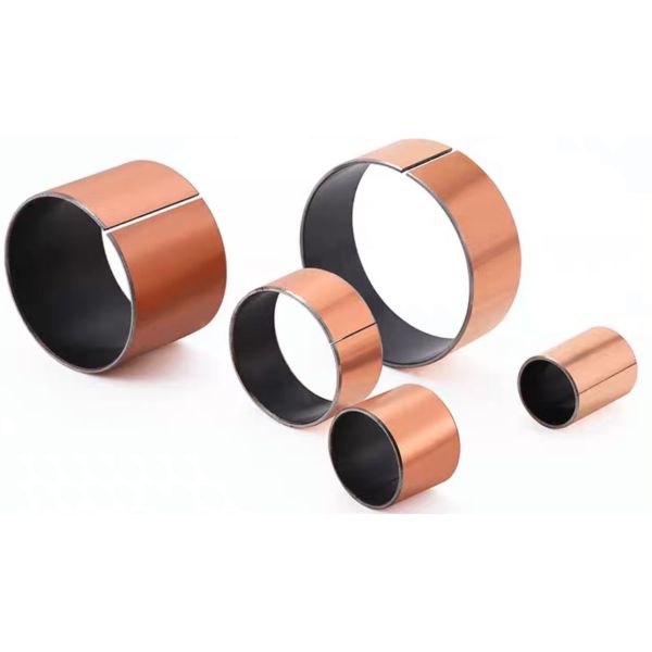 Quality Bushing Equivalent  | 25*28*25mm for sale
