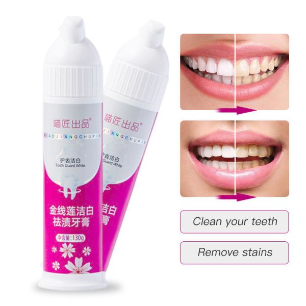 Quality Base Material PP Large Capacity Toothpaste Squeezer for Gums Care and Teeth for sale