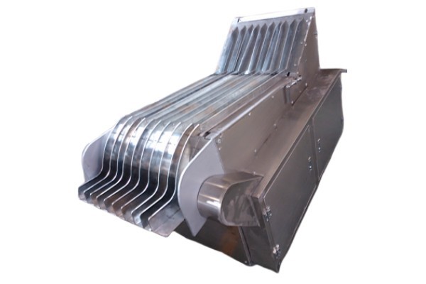 Quality Complete Full Automatic Biscuit Food Processing Line Machinery Chocolate Biscuit for sale