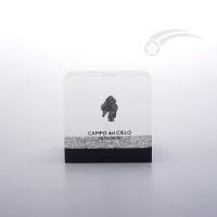 Quality House Table Decorations Meteorite Campo Del Cielo Cube Unique Astronomy Gifts for sale