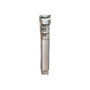 Quality 440 volts 60 hz Bomba De Agua Sumergible for sale