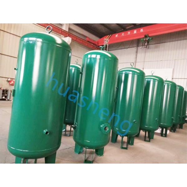 Quality EPS Foam Machine Automatic EPS Box Making Machine for Filling Gun and Air for sale