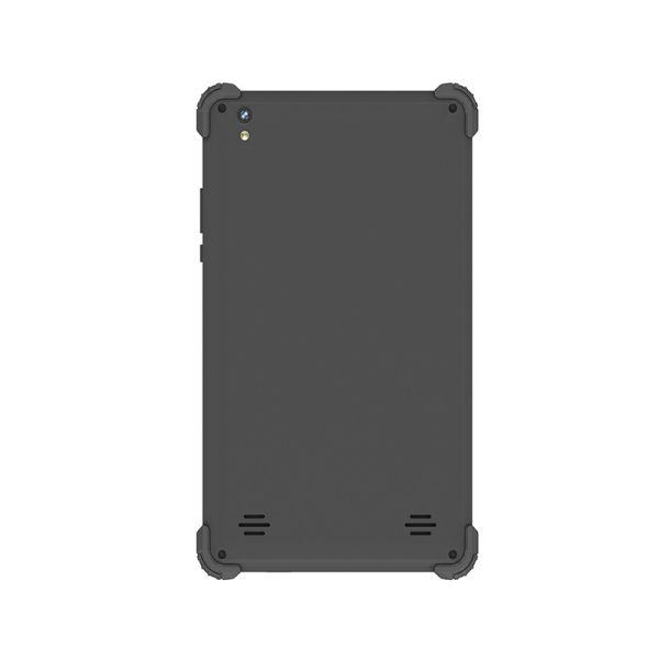 Quality Android S9863A Kids Educational Tablet Semi Rugged 8 Inch IP54 for sale