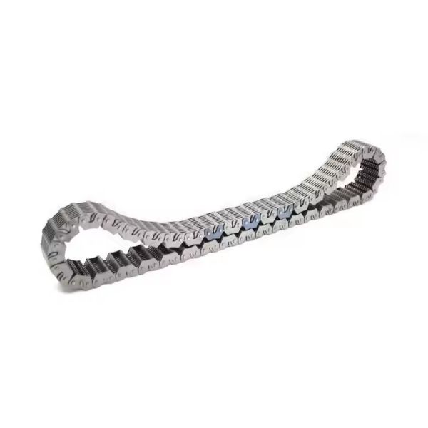 Quality Q7 Chain Drive Transfer Case HV096 0AQ341010D 0AQ341010E 0AQ341010J 0AQ341125 BW4430 for sale
