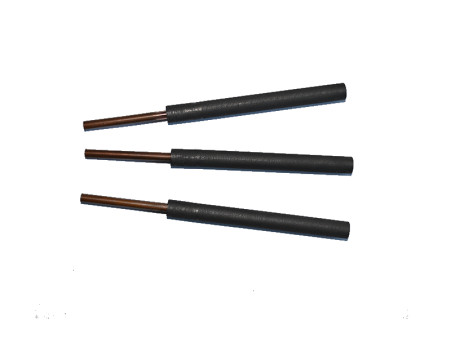Quality UHP 600×2400mm 4 TPI Carbon Graphite Electrode for sale