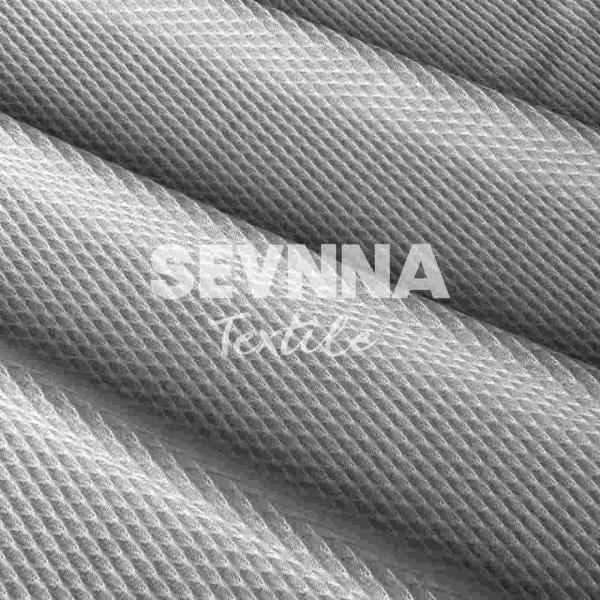 Quality High Stretch Seamless Sport Bra Fabric 85g Wear Resistant for sale