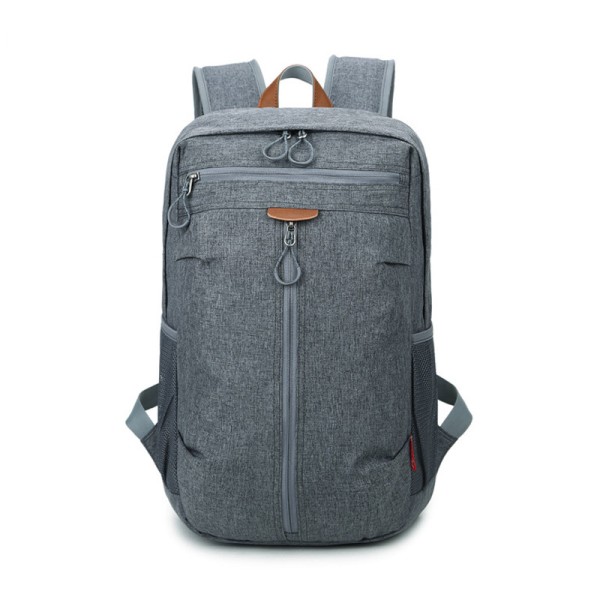 Quality 21L Mountain Waterproof Hiking Modern Mens Backpack Polyester Lining for sale