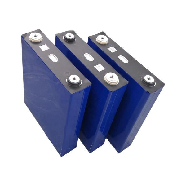 Quality 92AH Electric Vehicle Lithium Battery for sale