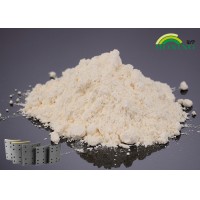Quality Bakelite Phenolic Resin Powder Heat Resistance for Friction Materials for sale