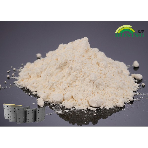 Quality Bakelite Phenolic Resin Powder Heat Resistance for Friction Materials for sale