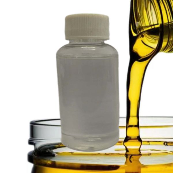 Quality Liquid Viscosity Index Improver for Pma Polymethacrylate Auto Transmission Fluid Atf for sale