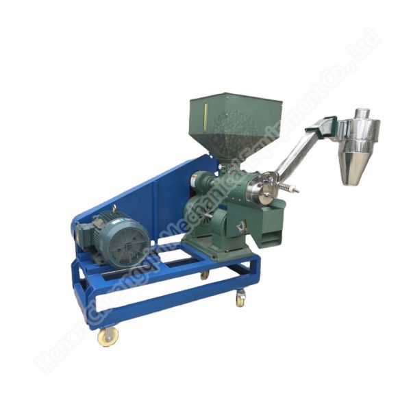 Quality Cocoa Sheller Coffee Bean Huller Coffee Pulper Machine Dry Coffee Bean Hulling for sale