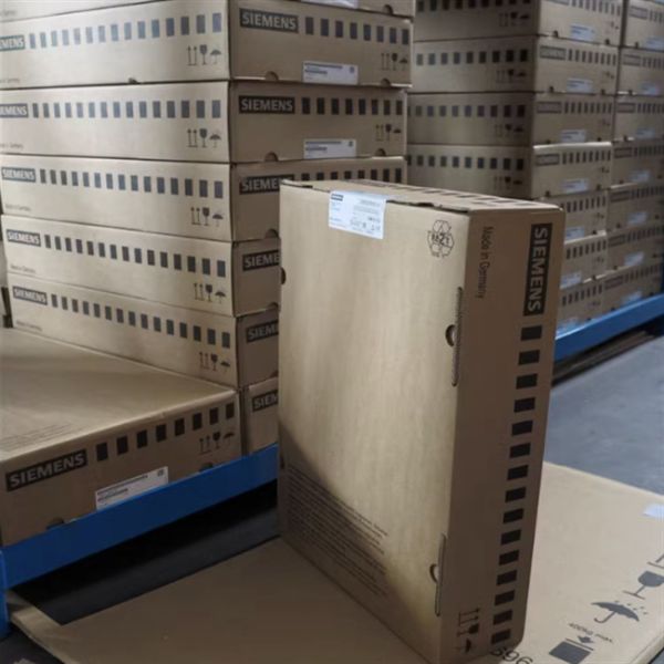 Quality PPU 141.1 CNC Machine Controller 808 System 6FC5370-1AT00-0AA0 for sale