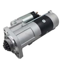 Quality OE P23288365 MT18-339 M009t83889AM P3808050 12v D12D D16C Starter Motor for Auto for sale