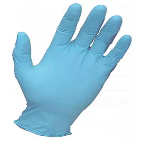 Quality Medical Latex Blue Disposable Rubber Production Line for sale