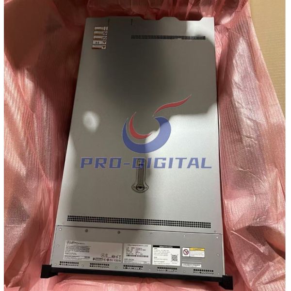 Quality fusionserver 2288H V7 Intel Xeon Rack Xfusion Server With 3.1GHz Processor for sale