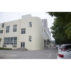China Factory - Zhengzhou New Asia Rich Superhard Cutting Tools Co.,Ltd