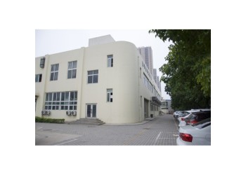 China Factory - Zhengzhou New Asia Rich Superhard Cutting Tools Co.,Ltd
