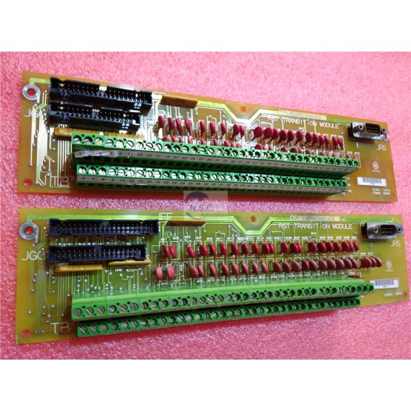 Quality DS200SIOBH1A General Electric PLC GE I O Control Board VME Stand for sale