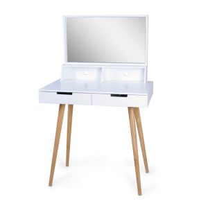 Quality Makeup Dressing Tables for sale