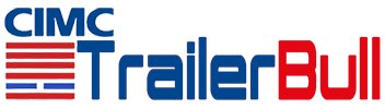 China GENERAL EAST CO.,LTD logo